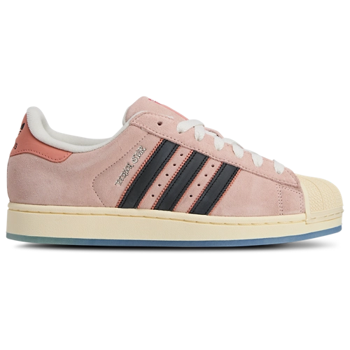 adidas Originals Patrick Superstar II – Theory Skate Shop