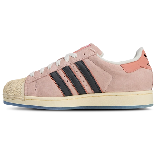 adidas Originals Patrick Superstar II – Theory Skate Shop