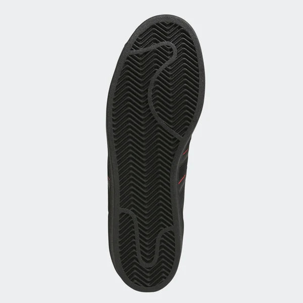 Adidas Superstar x Felipe Gustavo Superstar ADV – Theory Skate Shop