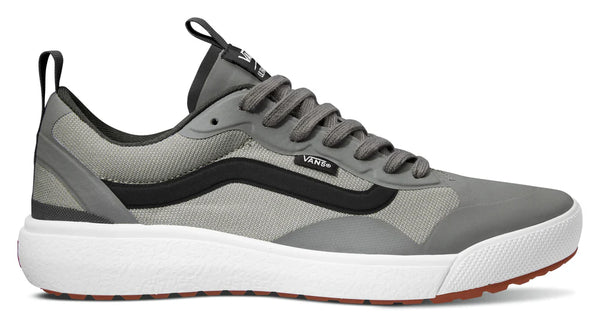 Vans Ultrarange Exo – Theory Skate Shop